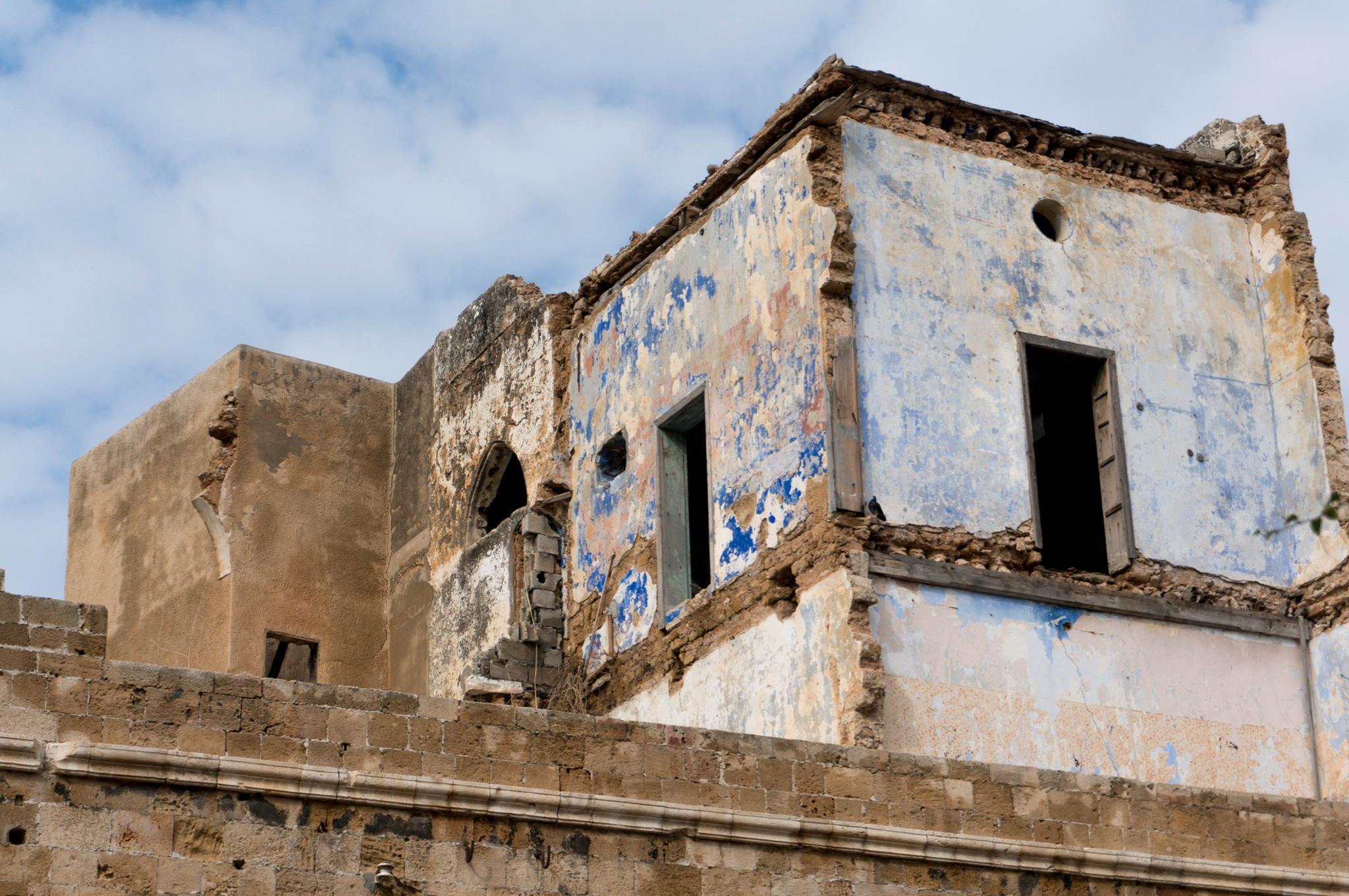 Nowhere Near | Szukaj